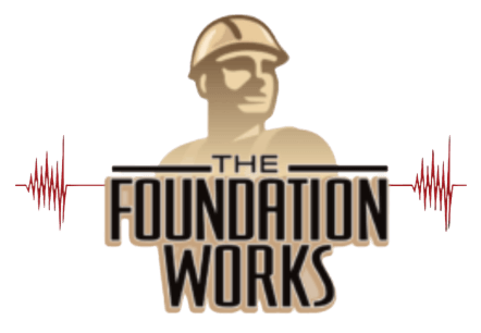 6 Ways to Reuse and Upcycle Broken Concrete